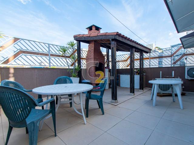 Sobrado para Locação, PERDIZES, São Paulo Ref.: CC54091 C2+ Negócios Imobiliários