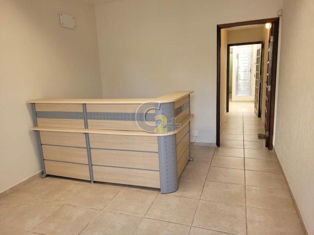 Sobrado para Locação, PERDIZES, São Paulo Ref.: CC66913 C2+ Negócios Imobiliários