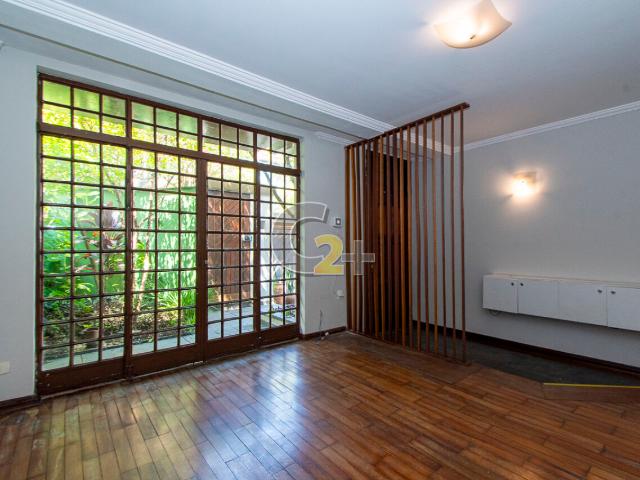 Sobrado para Locação, PERDIZES, São Paulo Ref.: CC67117 C2+ Negócios Imobiliários