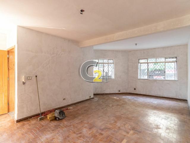 Sobrado para Locação, PERDIZES, São Paulo Ref.: CC33312 C2+ Negócios Imobiliários