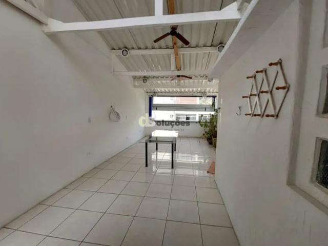Sobrado para locação, Pinheiros, São Paulo, SP
