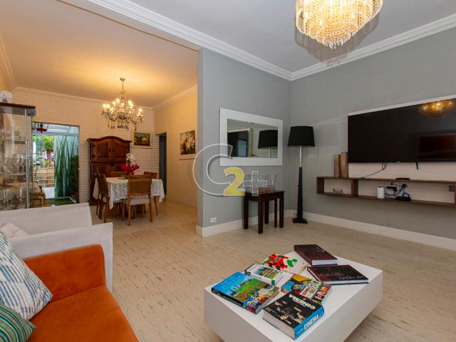 Sobrado para Locação, PLANALTO PAULISTA, São Paulo Ref.: CC63406 C2+ Negócios Imobiliários