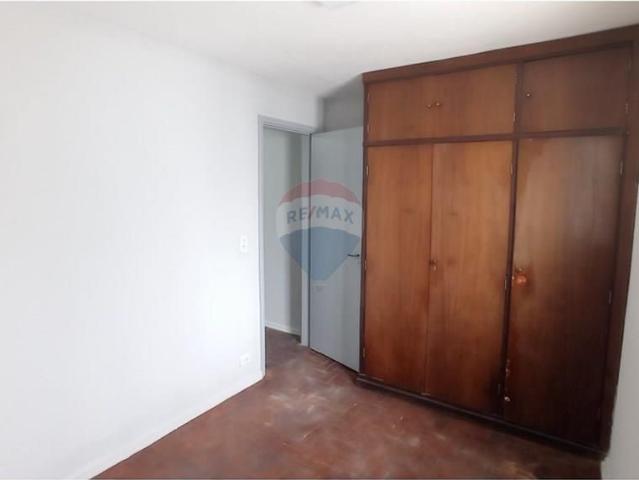 Sobrado para Locação Próximo à USP – São Paulo/SP