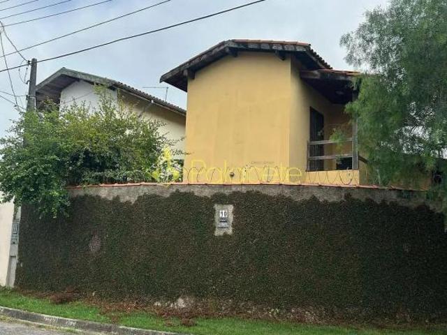 Sobrado para locação, Residencial e Comercial Jardim Yassuda, Pindamonhangaba, SP