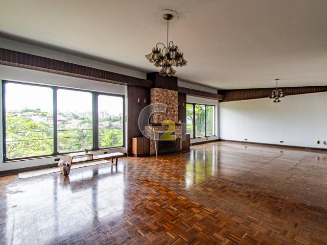 Sobrado para Locação, SUMARÉ, São Paulo Ref.: CC22313 C2+ Negócios Imobiliários