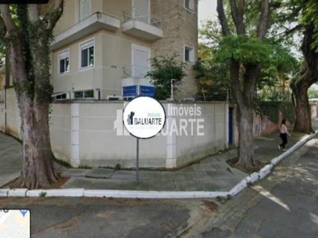 SOBRADO PARA LOCAÇÃO/ VENDA EM MOEMA