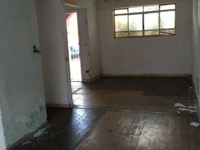 Sobrado para locação, Vila Mariana, São Paulo, SP
