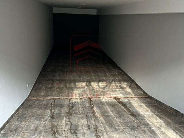 Sobrado para locação, Vila Santa Isabel, São Paulo 3 dormitórios 160 m2 3 vagas