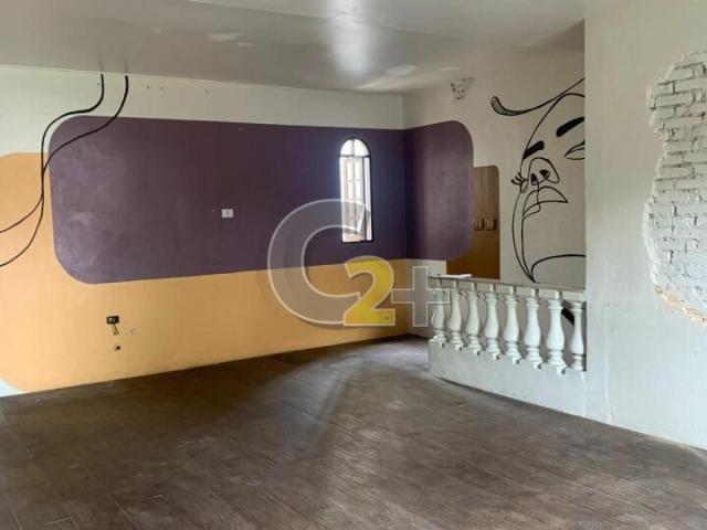 Sobrado para Locação, VILA ROMANA, São Paulo Ref.: CC42116 C2+ Negócios Imobiliários