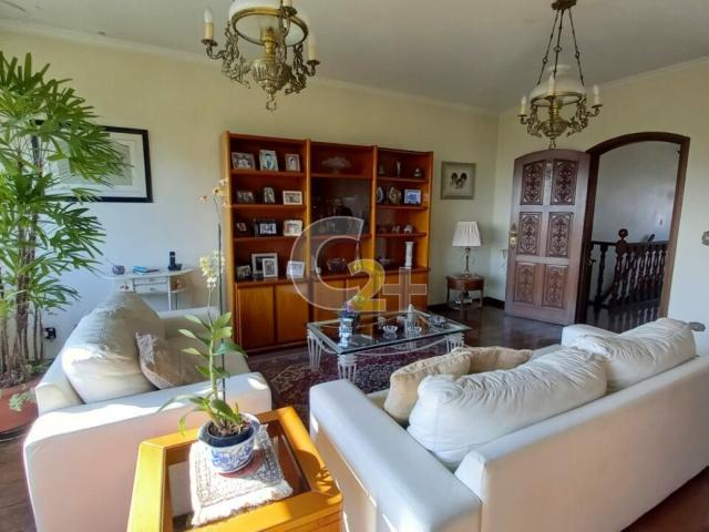 Sobrado para Locação, VILA ROMANA, São Paulo Ref.: CC29289 C2+ Negócios Imobiliários