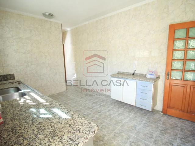 Sobrado para locação, Vila Regente Feijó, São Paulo 4 dormitórios 300 m2 4 vagas