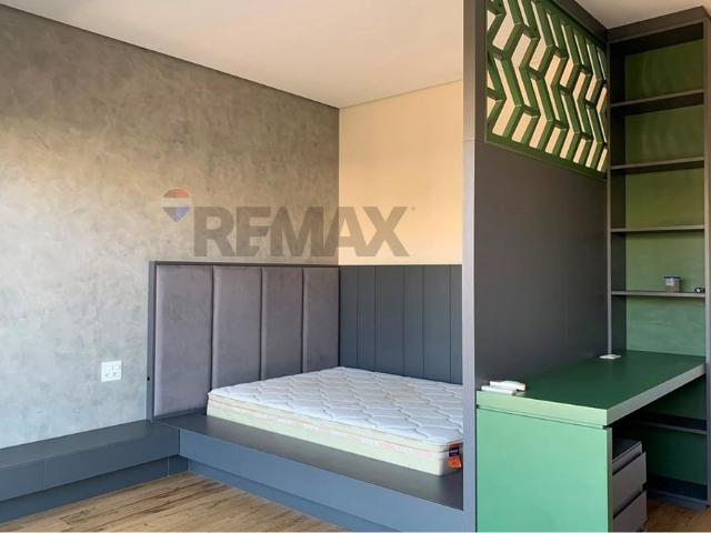 Sobrado para Locação 04 Suites, 410 m², R$ 18.500,00, 04 vagas, Jardim Esplanada, Indaiatuba/SP