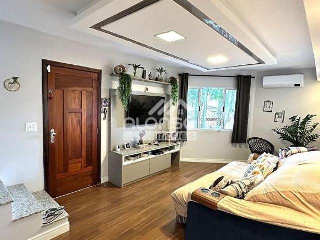 Sobrado para locação, 02 suites, 02 vagas, Butantã!