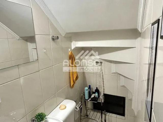 Sobrado para locação, 02 suites, 02 vagas, Butantã!