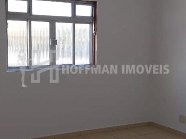 Sobrado para Locação, 113 m² no bairro Vila Afonsina São Bernardo do Campo. REF. HI4810