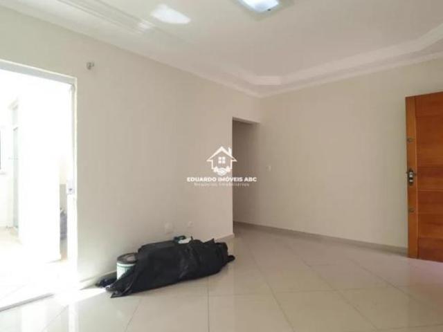 Sobrado para Locação, 2 dorm s, 2 suite s, 2 vaga s, 102 m²