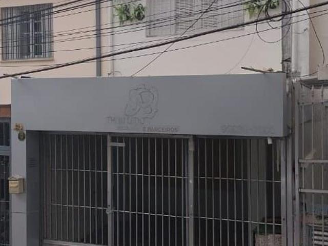 Sobrado para Locação 2 Quartos, 1 Vaga, 90M², Cidade Mãe do Céu, São Paulo SP