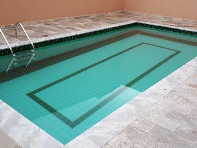 Sobrado para Locação 2 Quartos, 2 Suites, 1 Vaga, 45M², Itaquera, São Paulo SP