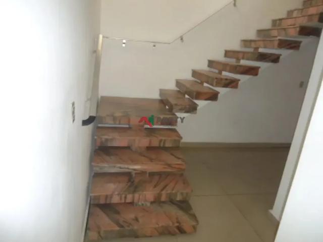 Sobrado para Locação, 3 dorm s, 1 suite s, 2 vaga s, 130 m²