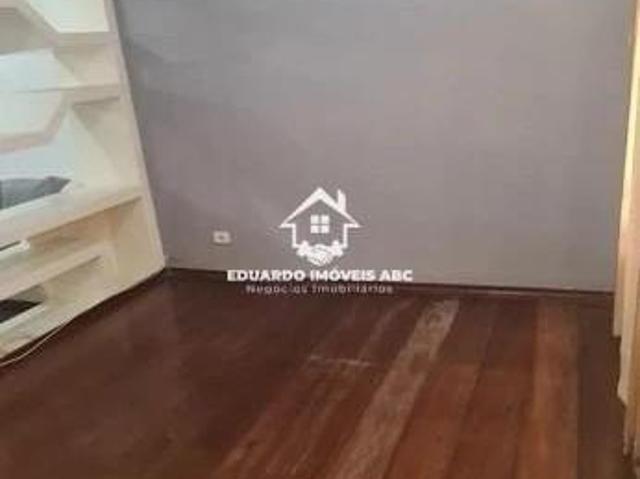 Sobrado para Locação, 3 dorm s, 1 suite s, 2 vaga s, 250 m²