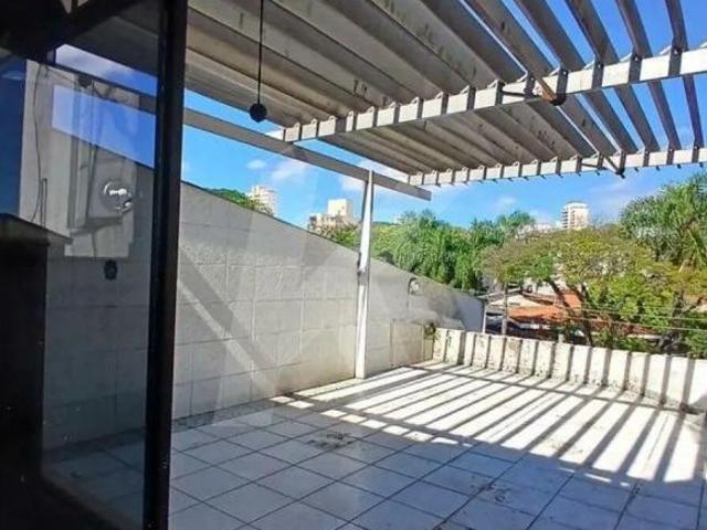 Sobrado para reforma à Venda na Água Fria Rua Casa Forte 282m²