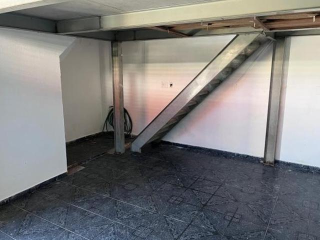 sobrado para renda 2 casas São Bernardo Rio Grande