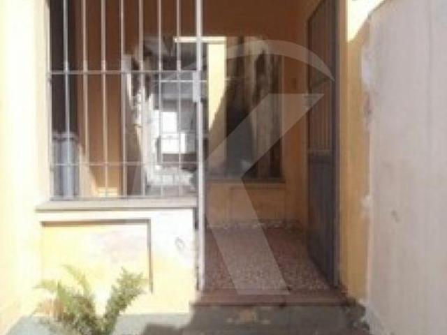 Sobrado para renda com 2 casas 120m² Vila Medeiros