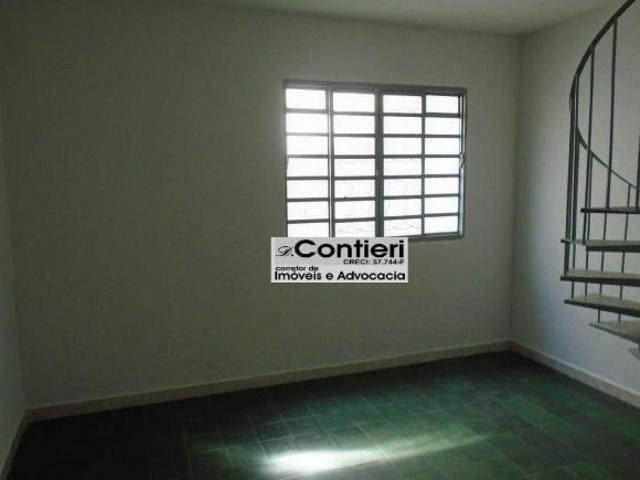 Sobrado para renda com 4 moradias à venda, 195 m² por R$ 570.000 Jardim Iva São Paulo/SP