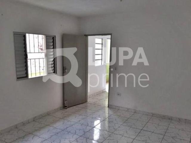 SOBRADO PARA RENDA, CASA VERDE ALTA, SÃO PAULO