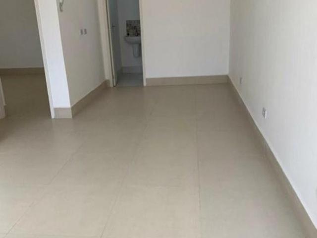 Sobrado para Renda a Venda