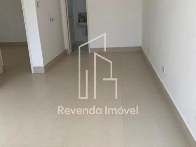 Sobrado para Renda a Venda