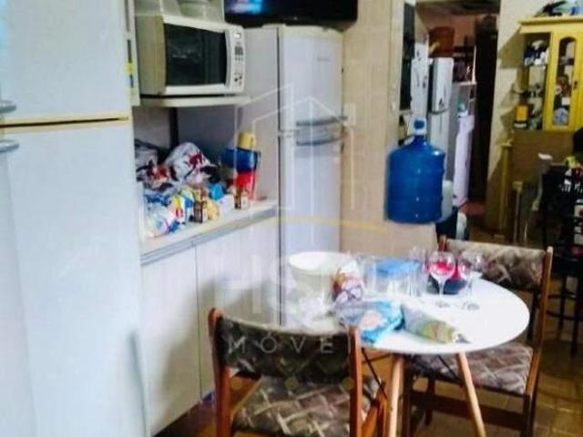 Sobrado para renda, Baeta Neves São Bernardo do Campo R$ 850.000,00