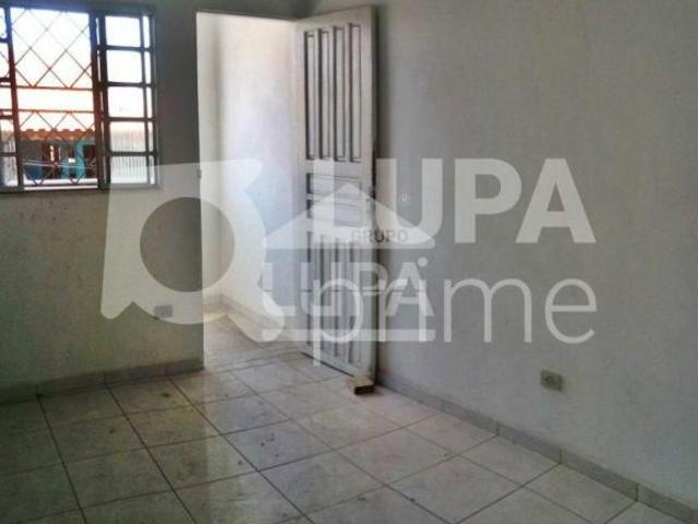 SOBRADO PARA RENDA, GUAPIRA, SÃO PAULO