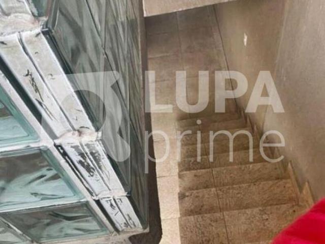 SOBRADO PARA RENDA, JARDIM MODELO, SÃO PAULO