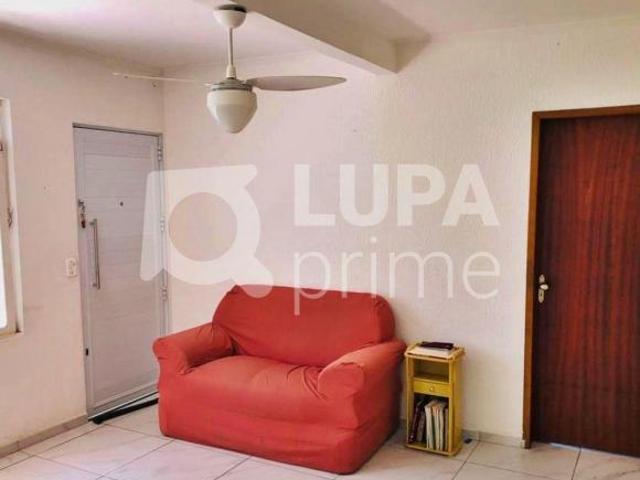SOBRADO PARA RENDA, LAUZANE PAULISTA, SÃO PAULO