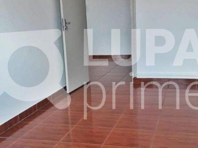 SOBRADO PARA RENDA, VILA GUSTAVO, SÃO PAULO