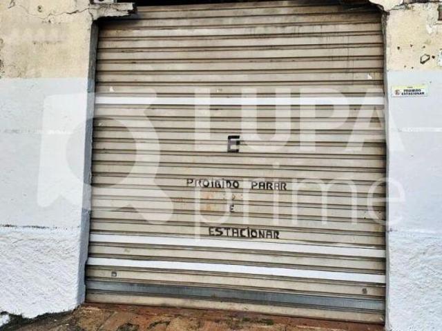 SOBRADO PARA RENDA, VILA MARIA ALTA, SÃO PAULO
