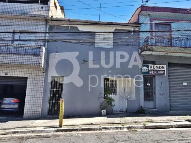 SOBRADO PARA RENDA, VILA MARIA, SÃO PAULO