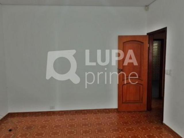 SOBRADO PARA RENDA, VILA MARIA, SÃO PAULO