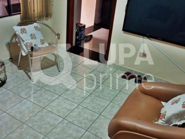 SOBRADO PARA RENDA, VILA MEDEIROS, SÃO PAULO
