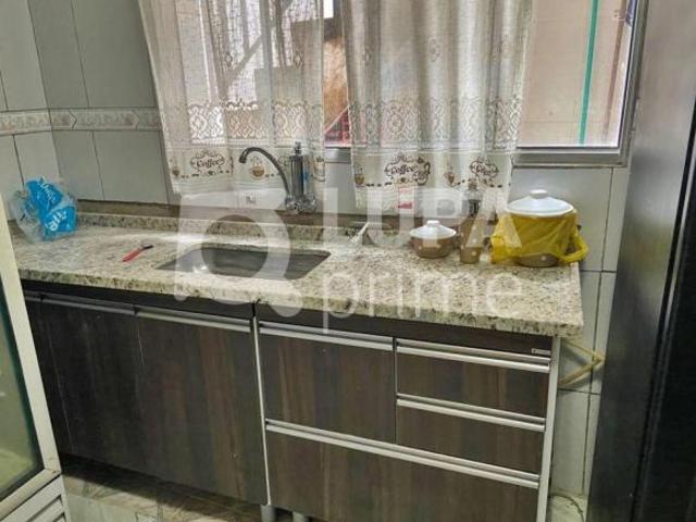 SOBRADO PARA RENDA, VILA MEDEIROS, SÃO PAULO