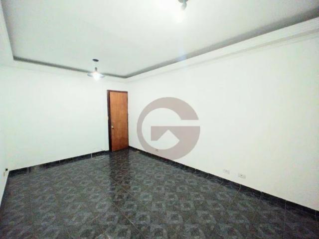 Sobrado para uso residencial e comercial no Butantã!
