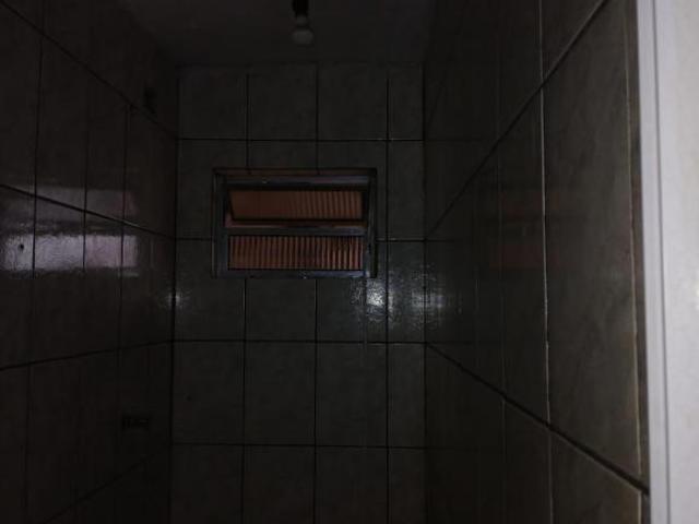 sobrado para velda