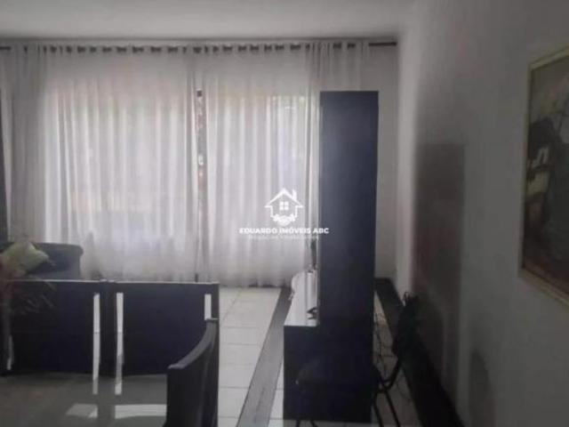 Sobrado para Venda, 3 dorm s, 1 suite s, 3 vaga s, 180 m²