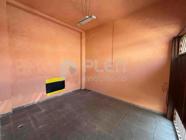 Sobrado para venda 3 Dormitórios,1 vaga, 170m² no Lauzane Paulista, São Paulo, SP