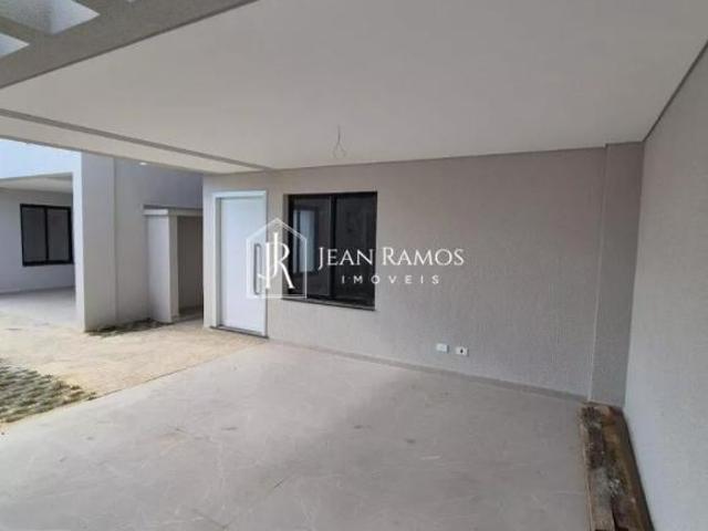 Sobrado para venda, 3 quarto s, Xaxim, Curitiba