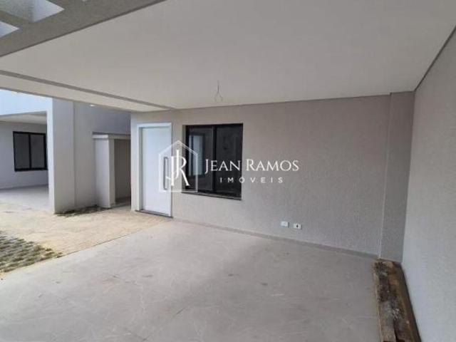 Sobrado para venda, 3 quarto s, Xaxim, Curitiba