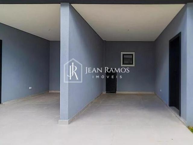 Sobrado para venda, 3 quarto s, Xaxim, Curitiba