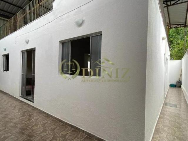 Sobrado para venda 3 quarto s, Jardim Das Alterosas 2ª Seção, Betim