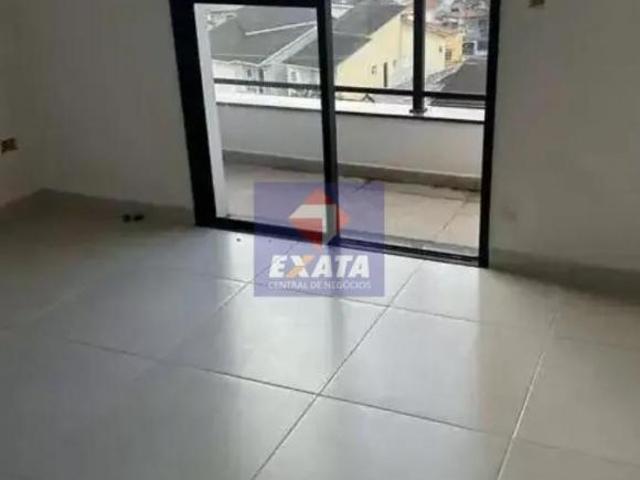 Sobrado para venda, 3 quarto s, Jardim Santa Mena, Guarulhos SO910
